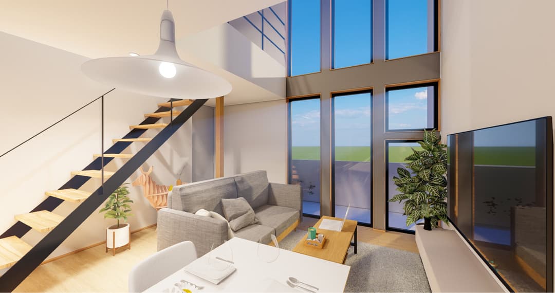 toiroとは | toiro -といろ-