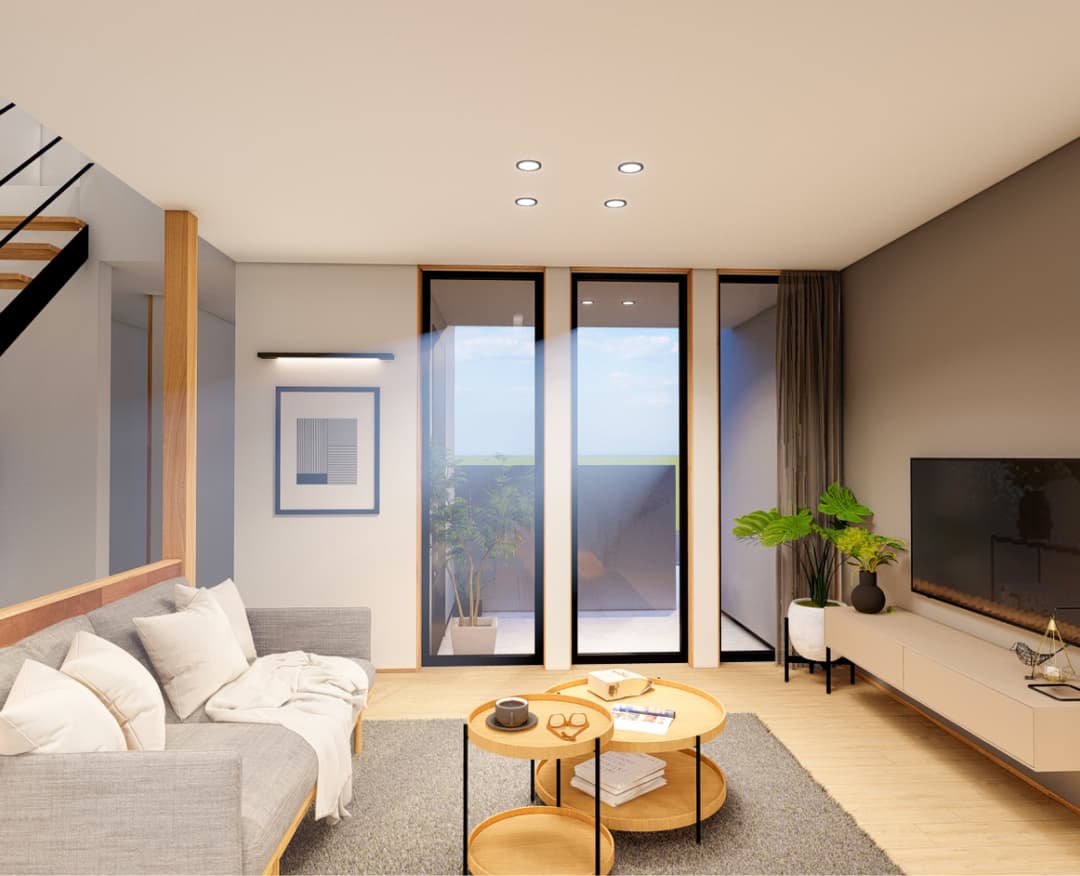 toiroとは | toiro -といろ-