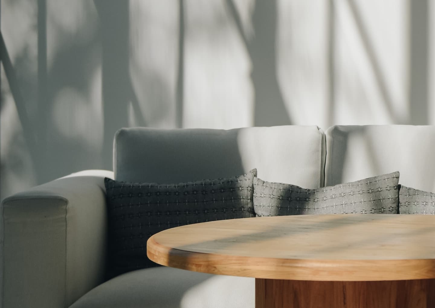 オンライン見積り｜選べるシリーズ | toiro -といろ-